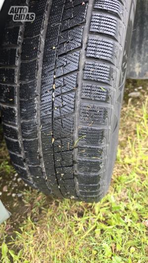 Pelēks BMW 530 2000 Kretinga, ar dzinēja tilpumu 3.00 L un nobraukumu 300 tūkst. km par 1400 €, foto 26 vietnē AUTOMOTO.COM.LV