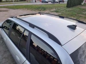 Серый БМВ 530 2003 в Каунас, объемом двигателя 2.98 л и пробегом 378 тыс. км за 2650 €, фото 28 на AUTOMOTO.COM.LV