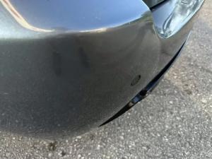 Grey BMW 530 2004 in Riga, with an engine capacity of 3.00 L and mileage of 279 thousand km for 3290 €, photo 6 on AUTOMOTO.COM.LV