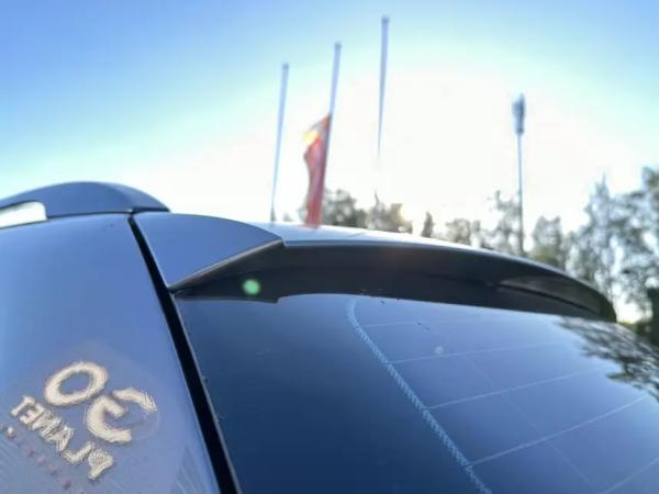 Pelēks BMW 530 2004 Rīga, ar dzinēja tilpumu 3.00 L un nobraukumu 279 tūkst. km par 3290 €, foto 6 vietnē AUTOMOTO.COM.LV