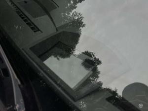 Grey BMW 530 2004 in Kaunas, with an engine capacity of 2.99 L and mileage of 433 thousand km for 3300 €, photo 21 on AUTOMOTO.COM.LV