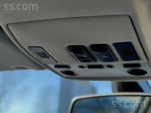 Серый БМВ 530 2005 в Рига, объемом двигателя 3.00 л и пробегом 363 тыс. км за 3700 €, фото 22 на AUTOMOTO.COM.LV
