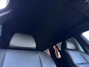 Pelēks BMW 530 2005 Rīga, ar dzinēja tilpumu 3.00 L un nobraukumu 339 tūkst. km par 3490 €, foto 11 vietnē AUTOMOTO.COM.LV