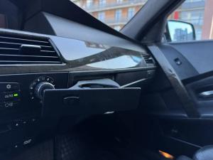 Pelēks BMW 530 2005 Rīga, ar dzinēja tilpumu 3.00 L un nobraukumu 339 tūkst. km par 3490 €, foto 22 vietnē AUTOMOTO.COM.LV