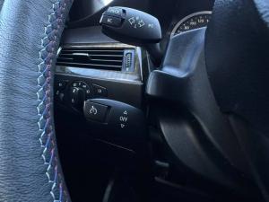 Pelēks BMW 530 2005 Rīga, ar dzinēja tilpumu 3.00 L un nobraukumu 339 tūkst. km par 3490 €, foto 26 vietnē AUTOMOTO.COM.LV