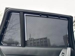 Grey BMW 530 2005 in Riga, with an engine capacity of 3.00 L and mileage of 312 thousand km for 3990 €, photo 25 on AUTOMOTO.COM.LV