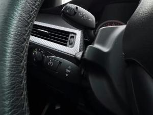 Grey BMW 530 2005 in Riga, with an engine capacity of 3.00 L and mileage of 312 thousand km for 3990 €, photo 33 on AUTOMOTO.COM.LV