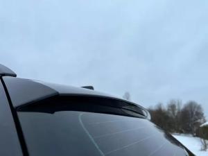 Pelēks BMW 530 2005 Rīga, ar dzinēja tilpumu 3.00 L un nobraukumu 326 tūkst. km par 3690 €, foto 10 vietnē AUTOMOTO.COM.LV