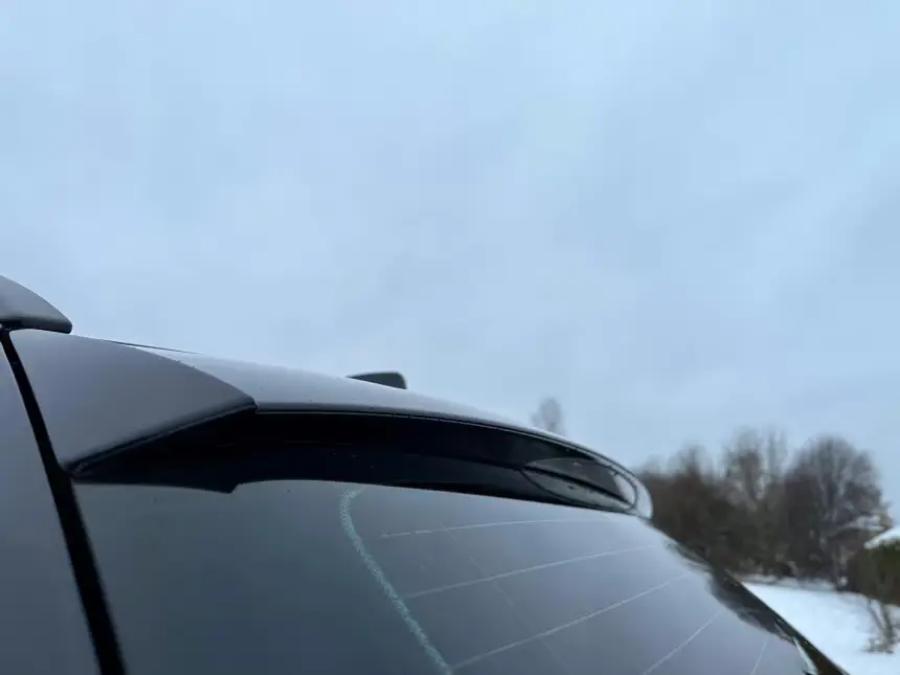 Pelēks BMW 530 2005 Rīga, ar dzinēja tilpumu 3.00 L un nobraukumu 326 tūkst. km par 3690 €, foto 10 vietnē AUTOMOTO.COM.LV