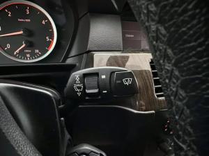 Pelēks BMW 530 2005 Rīga, ar dzinēja tilpumu 3.00 L un nobraukumu 326 tūkst. km par 3690 €, foto 19 vietnē AUTOMOTO.COM.LV