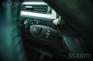 Pelēks BMW 530 2005 Rīga, ar dzinēja tilpumu 3.00 L un nobraukumu 334 tūkst. km par 2990 €, foto 22 vietnē AUTOMOTO.COM.LV