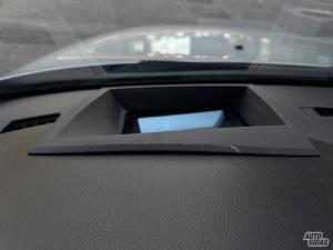 Pelēks BMW 530 2005 Kauņa, ar dzinēja tilpumu 3.00 L un nobraukumu 0 tūkst. km par 3450 €, foto 28 vietnē AUTOMOTO.COM.LV