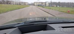 Pelēks BMW 530 2006 Rīga, ar dzinēja tilpumu 3.00 L un nobraukumu 311 tūkst. km par 3950 €, foto 21 vietnē AUTOMOTO.COM.LV