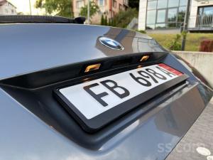 Pelēks BMW 530 2006 Bauska, ar dzinēja tilpumu 3.00 L un nobraukumu 0 tūkst. km par 2650 €, foto 17 vietnē AUTOMOTO.COM.LV