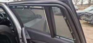 Pelēks BMW 530 2006 Valmiera, ar dzinēja tilpumu 3.00 L un nobraukumu 297 tūkst. km par 3500 €, foto 13 vietnē AUTOMOTO.COM.LV
