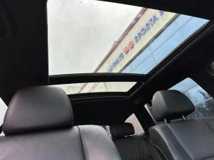 Pelēks BMW 530 2006 Rīga, ar dzinēja tilpumu 3.00 L un nobraukumu 396 tūkst. km par 3990 €, foto 7 vietnē AUTOMOTO.COM.LV