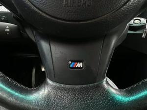 Pelēks BMW 530 2006 Rīga, ar dzinēja tilpumu 3.00 L un nobraukumu 396 tūkst. km par 3990 €, foto 14 vietnē AUTOMOTO.COM.LV