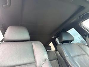 Pelēks BMW 530 2006 Rīga, ar dzinēja tilpumu 3.00 L un nobraukumu 396 tūkst. km par 3990 €, foto 16 vietnē AUTOMOTO.COM.LV