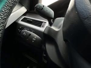 Pelēks BMW 530 2006 Rīga, ar dzinēja tilpumu 3.00 L un nobraukumu 396 tūkst. km par 3990 €, foto 21 vietnē AUTOMOTO.COM.LV