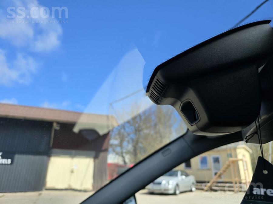 Pelēks BMW 530 2007 Ventspils, ar dzinēja tilpumu 3.00 L un nobraukumu 412 tūkst. km par 3500 €, foto 14 vietnē AUTOMOTO.COM.LV