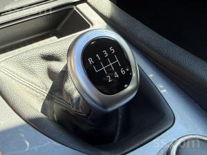 Pelēks BMW 530 2007 Rīga, ar dzinēja tilpumu 3.00 L un nobraukumu 338 tūkst. km par 5500 €, foto 17 vietnē AUTOMOTO.COM.LV