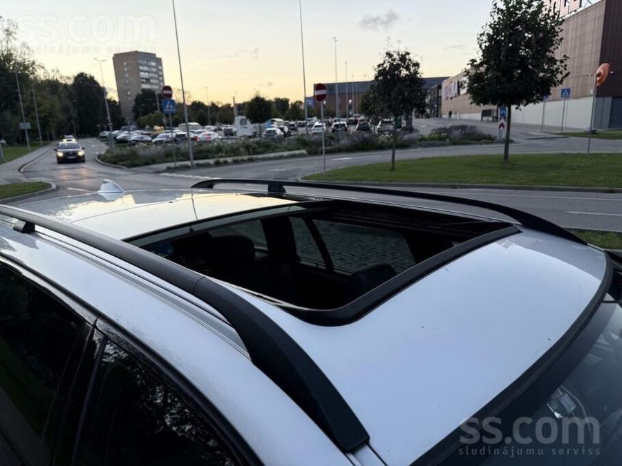 Pelēks BMW 530 2007 Rīga, ar dzinēja tilpumu 3.00 L un nobraukumu 0 tūkst. km par 4900 €, foto 13 vietnē AUTOMOTO.COM.LV