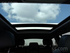 Pelēks BMW 530 2008 Rīga, ar dzinēja tilpumu 3.00 L un nobraukumu 0 tūkst. km par 6750 €, foto 32 vietnē AUTOMOTO.COM.LV