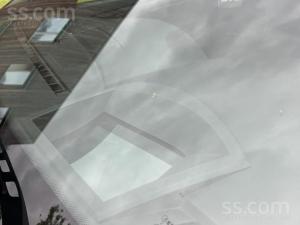 Pelēks BMW 530 2008 Dobele, ar dzinēja tilpumu 3.00 L un nobraukumu 420 tūkst. km par 5500 €, foto 12 vietnē AUTOMOTO.COM.LV