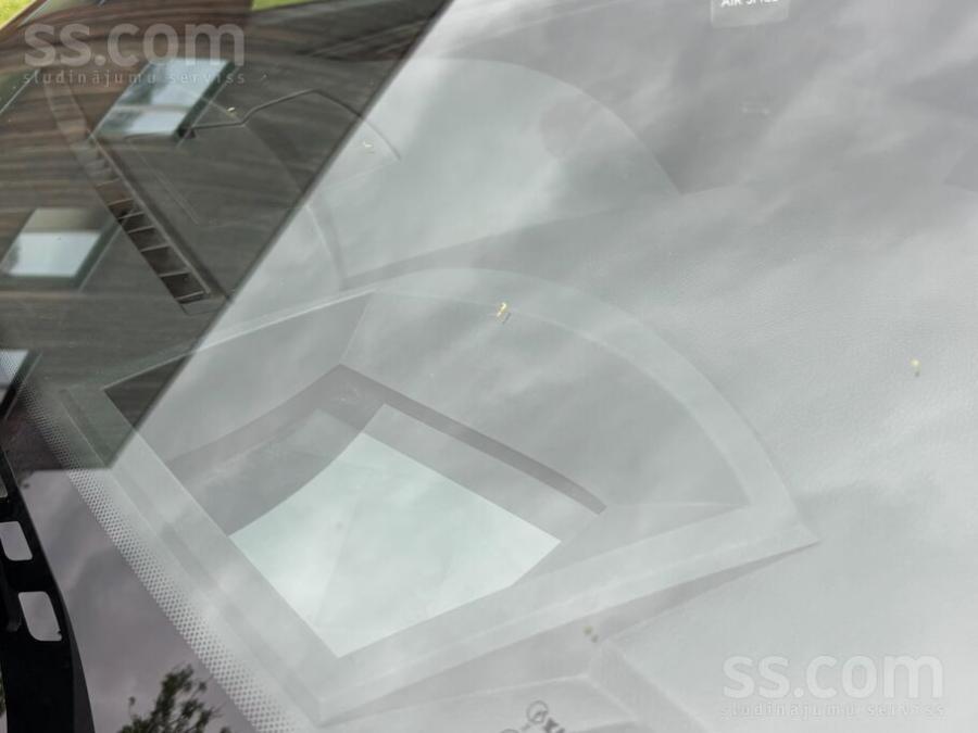 Pelēks BMW 530 2008 Dobele, ar dzinēja tilpumu 3.00 L un nobraukumu 420 tūkst. km par 5500 €, foto 12 vietnē AUTOMOTO.COM.LV