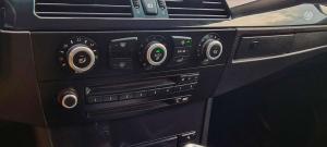 Pelēks BMW 530 2009 Viļņa, ar dzinēja tilpumu 2.99 L un nobraukumu 275 tūkst. km par 4850 €, foto 17 vietnē AUTOMOTO.COM.LV