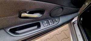 Pelēks BMW 530 2009 Viļņa, ar dzinēja tilpumu 2.99 L un nobraukumu 275 tūkst. km par 4850 €, foto 20 vietnē AUTOMOTO.COM.LV