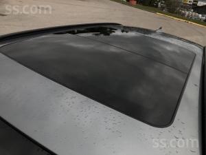 Серый БМВ 530 2010 в Цесис, объемом двигателя 3.00 л и пробегом 0 тыс. км за 8990 €, фото 25 на AUTOMOTO.COM.LV