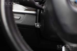 Pelēks BMW 530 2010 Rīga, ar dzinēja tilpumu 3.00 L un nobraukumu 308 tūkst. km par 9990 €, foto 21 vietnē AUTOMOTO.COM.LV