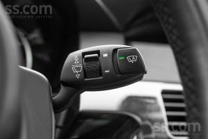 Pelēks BMW 530 2010 Rīga, ar dzinēja tilpumu 3.00 L un nobraukumu 337 tūkst. km par 6500 €, foto 23 vietnē AUTOMOTO.COM.LV
