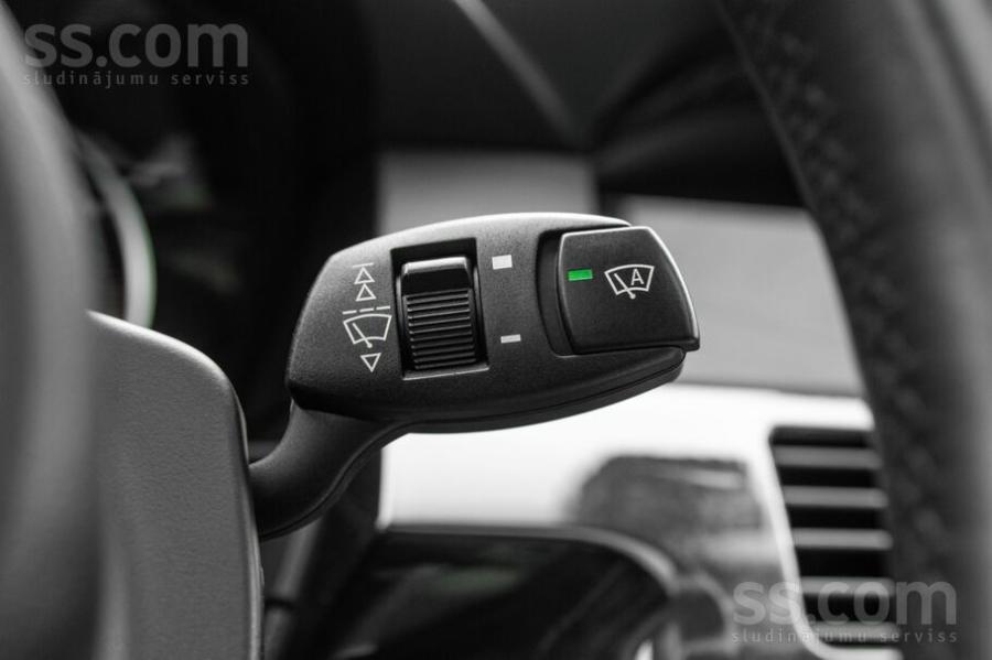 Pelēks BMW 530 2010 Rīga, ar dzinēja tilpumu 3.00 L un nobraukumu 337 tūkst. km par 6500 €, foto 23 vietnē AUTOMOTO.COM.LV
