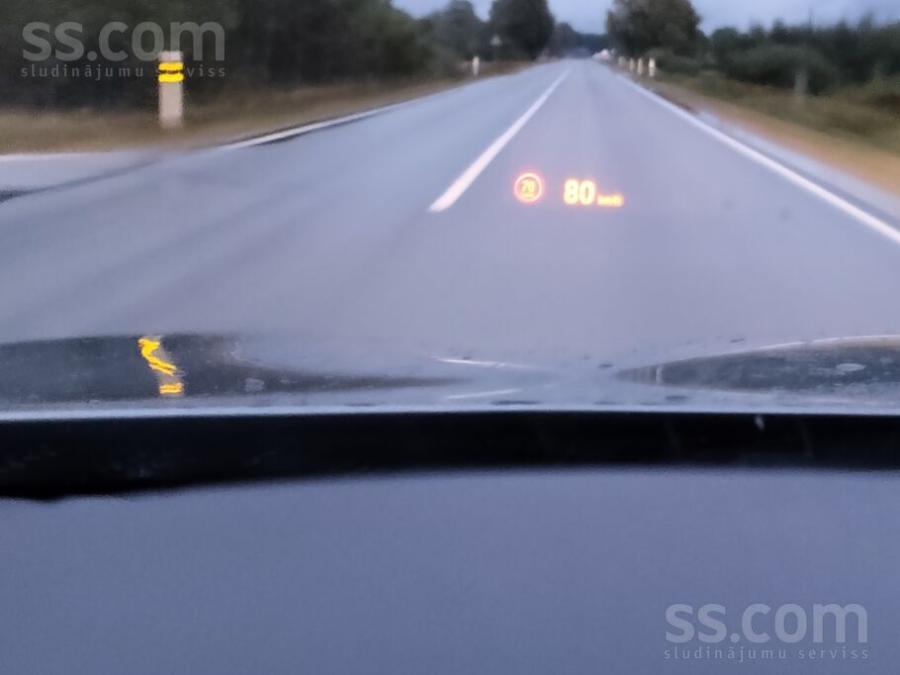 Pelēks BMW 530 2010 Jelgava, ar dzinēja tilpumu 3.00 L un nobraukumu 323 tūkst. km par 9500 €, foto 20 vietnē AUTOMOTO.COM.LV
