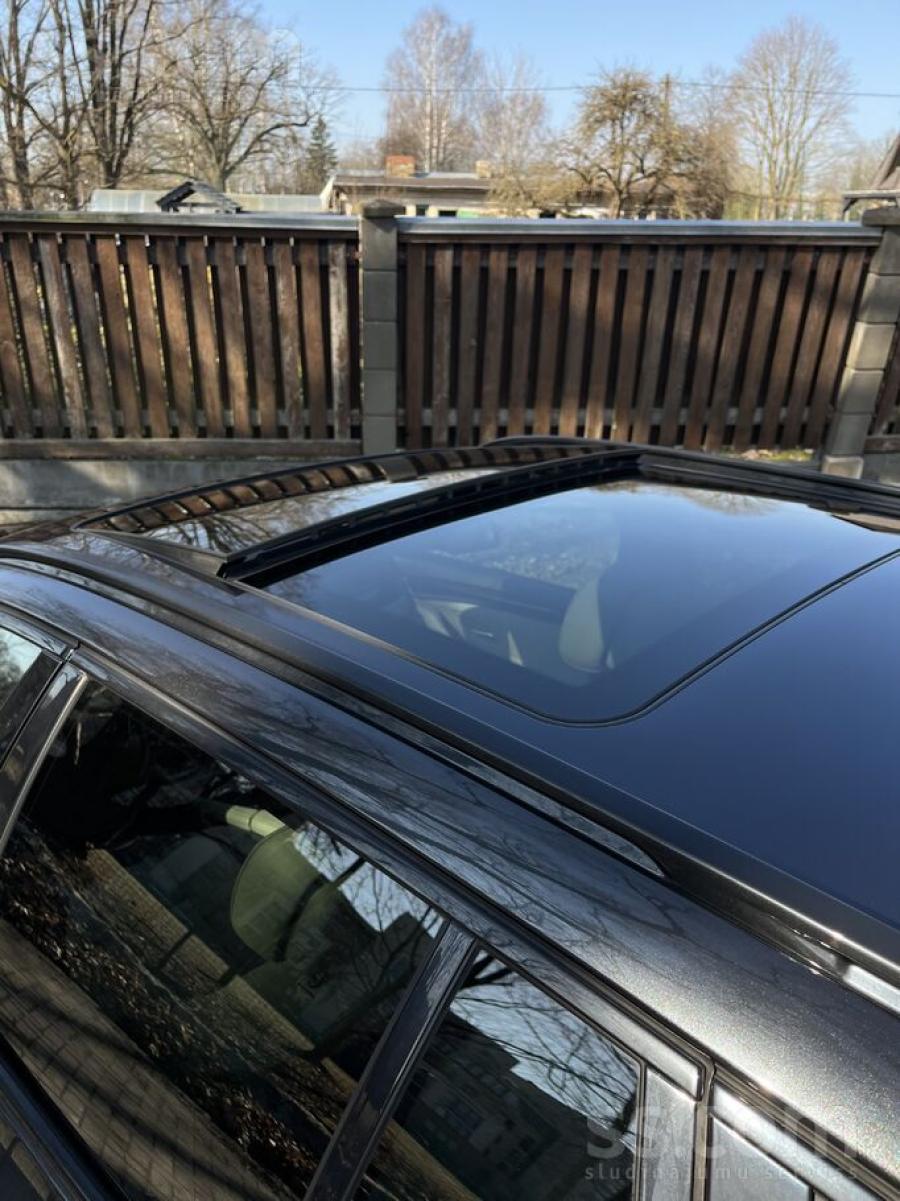 Pelēks BMW 530 2011 Rīga, ar dzinēja tilpumu 3.00 L un nobraukumu 329 tūkst. km par 9850 €, foto 9 vietnē AUTOMOTO.COM.LV