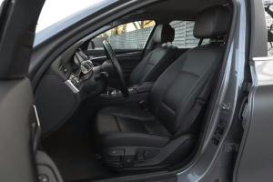 Pelēks BMW 530 2011 Jelgava, ar dzinēja tilpumu 3.00 L un nobraukumu 314 tūkst. km par 9200 €, foto 10 vietnē AUTOMOTO.COM.LV