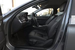 Pelēks BMW 530 2011 Jelgava, ar dzinēja tilpumu 3.00 L un nobraukumu 314 tūkst. km par 9200 €, foto 18 vietnē AUTOMOTO.COM.LV