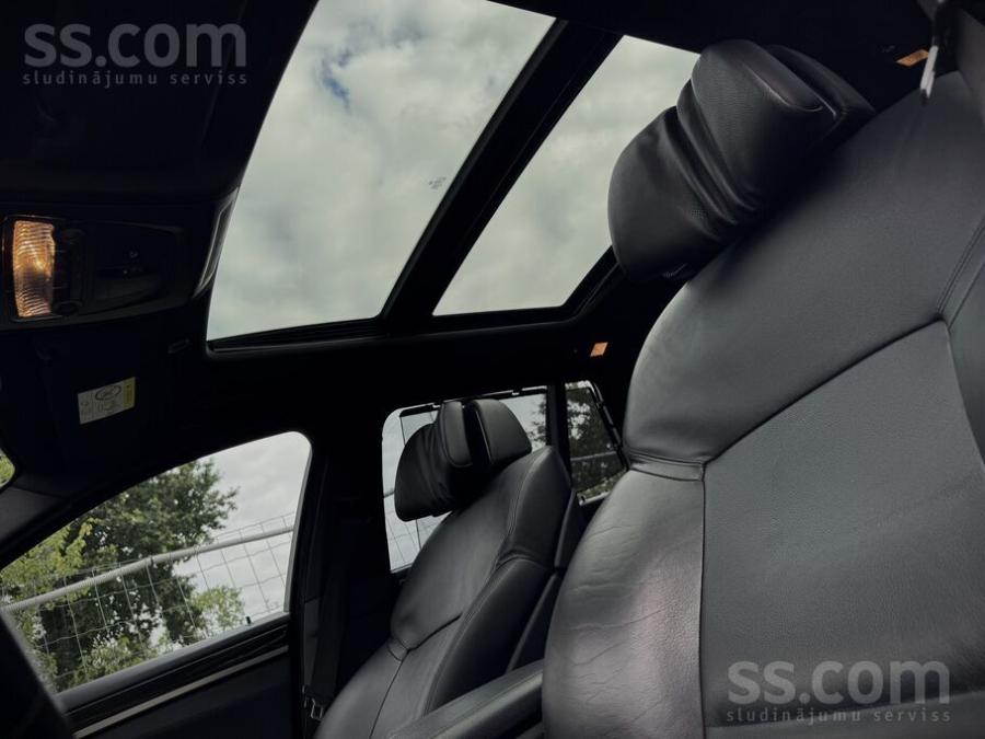 Pelēks BMW 530 2011 Jūrmala, ar dzinēja tilpumu 3.00 L un nobraukumu 280 tūkst. km par 9399 €, foto 31 vietnē AUTOMOTO.COM.LV
