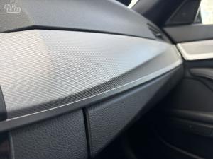 Grey BMW 530 2011 in Vilnius, with an engine capacity of 3.00 L and mileage of 317 thousand km for 9399 €, photo 22 on AUTOMOTO.COM.LV