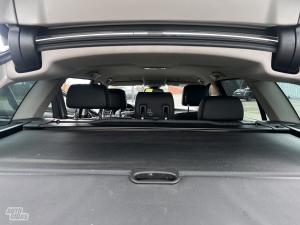 Pelēks BMW 530 2011 Viļņa, ar dzinēja tilpumu 3.00 L un nobraukumu 280 tūkst. km par 7600 €, foto 11 vietnē AUTOMOTO.COM.LV