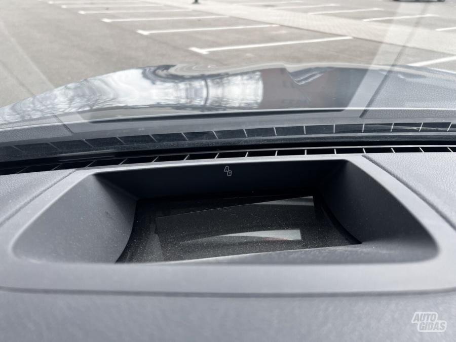 Pelēks BMW 530 2011 Viļņa, ar dzinēja tilpumu 3.00 L un nobraukumu 280 tūkst. km par 7600 €, foto 21 vietnē AUTOMOTO.COM.LV