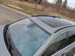 Pelēks BMW 530 2012 Dobele, ar dzinēja tilpumu 3.00 L un nobraukumu 308 tūkst. km par 9000 €, foto 12 vietnē AUTOMOTO.COM.LV