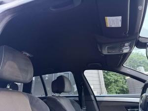 Pelēks BMW 530 2012 Utena, ar dzinēja tilpumu 2.99 L un nobraukumu 352 tūkst. km par 8000 €, foto 45 vietnē AUTOMOTO.COM.LV