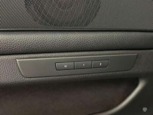 Pelēks BMW 530 2012 Marijampole, ar dzinēja tilpumu 2.99 L un nobraukumu 350 tūkst. km par 9500 €, foto 14 vietnē AUTOMOTO.COM.LV