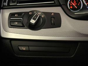 Pelēks BMW 530 2012 Marijampole, ar dzinēja tilpumu 2.99 L un nobraukumu 350 tūkst. km par 9500 €, foto 23 vietnē AUTOMOTO.COM.LV