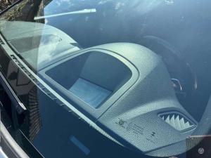 Grey BMW 530 2012 in Taurage, with an engine capacity of 2.99 L and mileage of 291 thousand km for 9800 €, photo 17 on AUTOMOTO.COM.LV