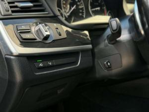 Grey BMW 530 2012 in Taurage, with an engine capacity of 2.99 L and mileage of 291 thousand km for 9800 €, photo 30 on AUTOMOTO.COM.LV
