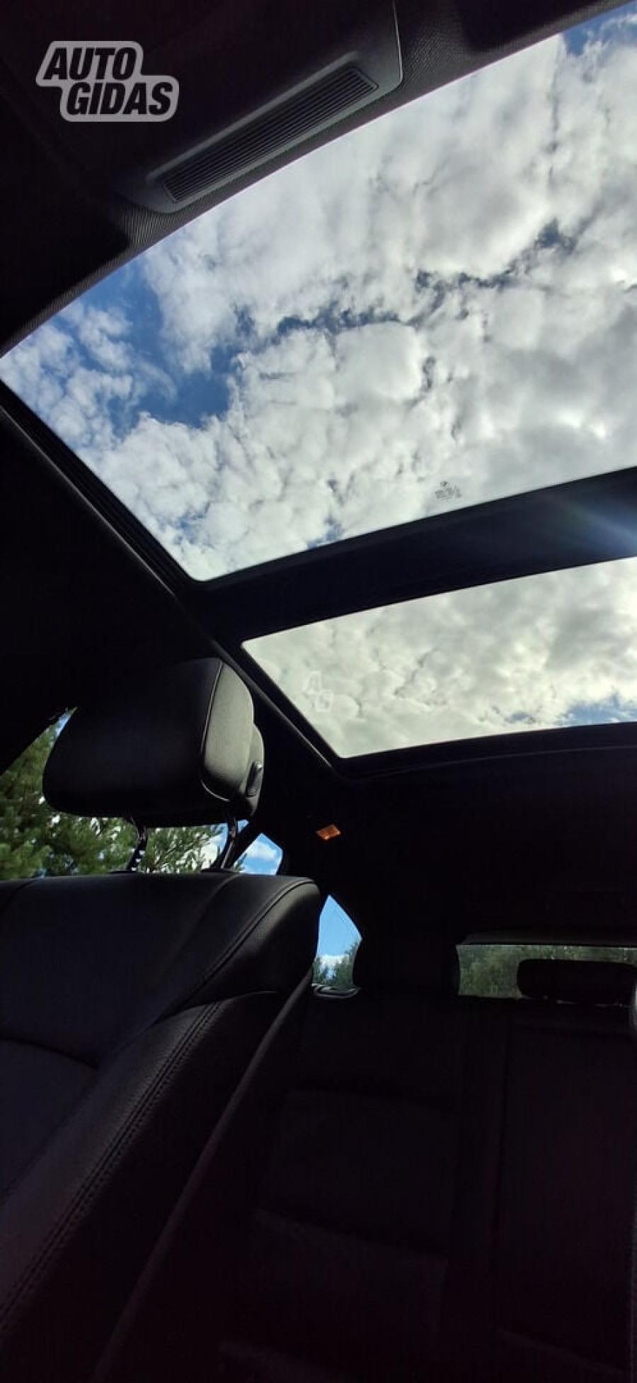 Pelēks BMW 530 2012 Pasvalys, ar dzinēja tilpumu 3.00 L un nobraukumu 296 tūkst. km par 6950 €, foto 19 vietnē AUTOMOTO.COM.LV